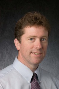 Interview with Lance Jacob, Principal of Naden/Lean and Contributor to ...